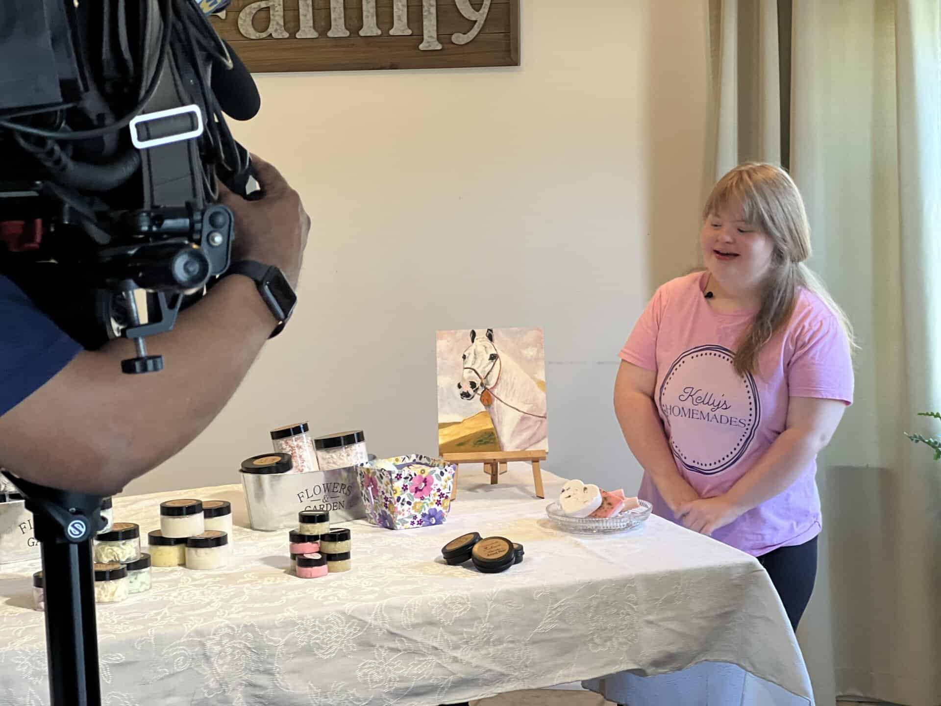 Group Homes for Adults with Developmental Disabilities | Support Services