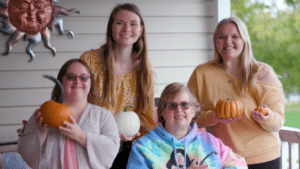 Group Homes for Intellectually, Developmentally Disabled & Special ...