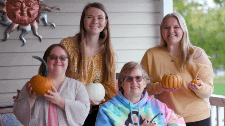 Group Homes for Intellectually, Developmentally Disabled & Special ...