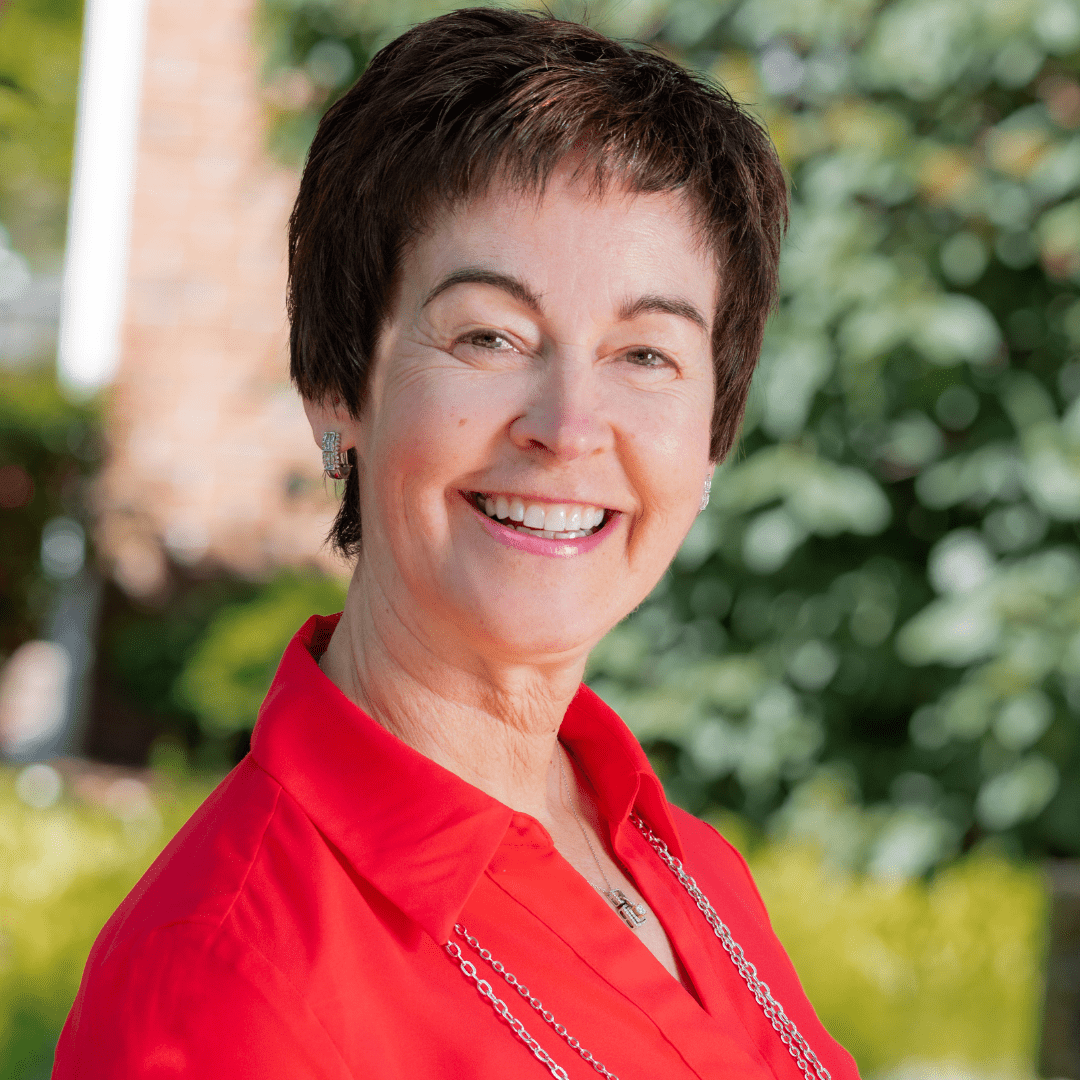 The Leadership Team at Bello Machre